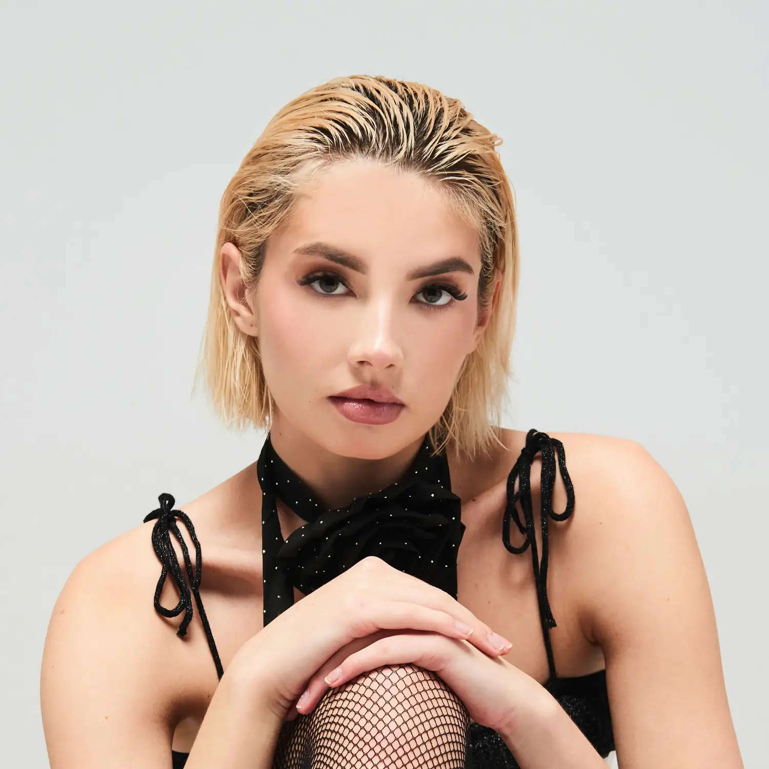 Russian Volume Lashes - Noble Lashes.eu